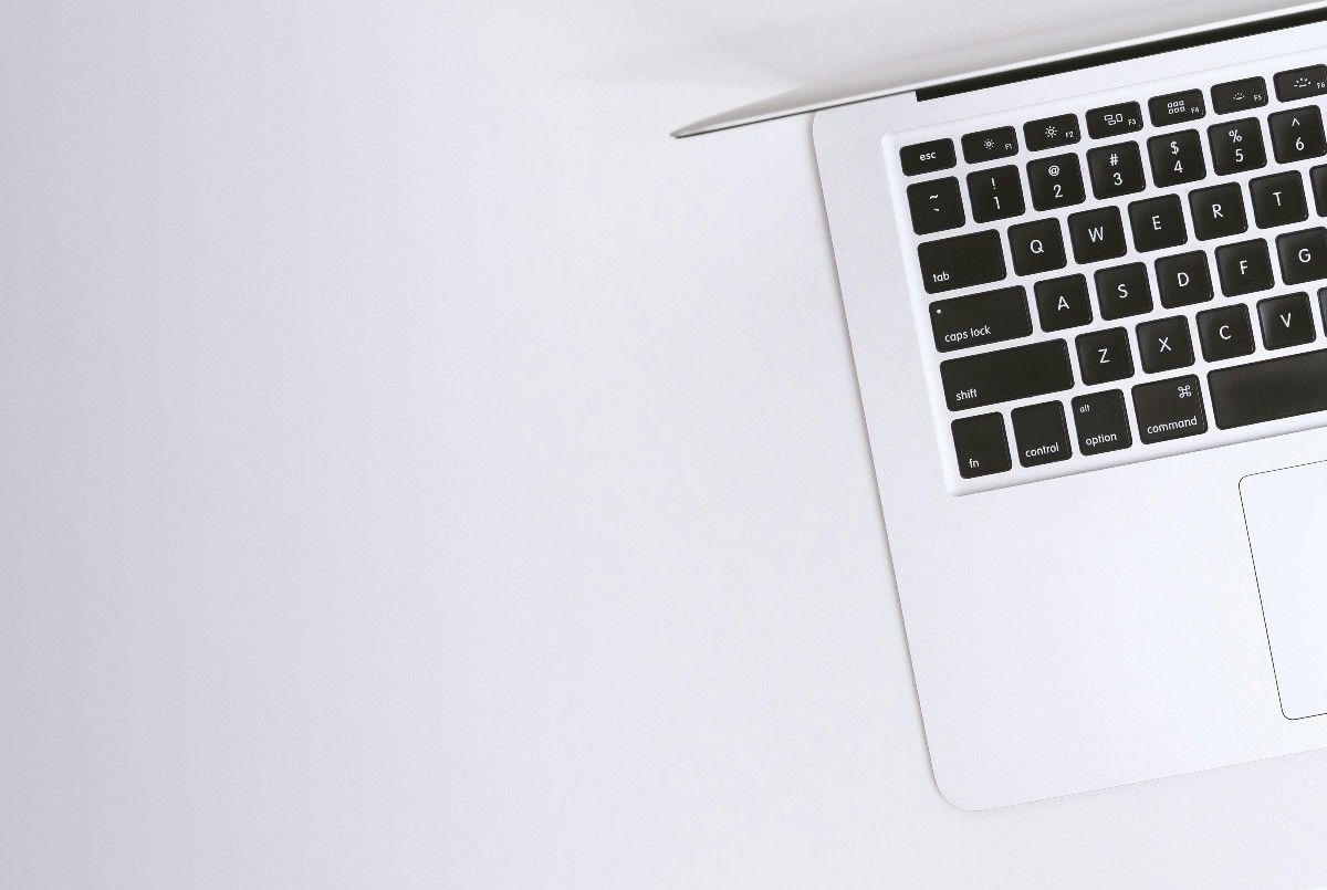 Aluguel de MacBook: por que é a melhor opção para empresas?