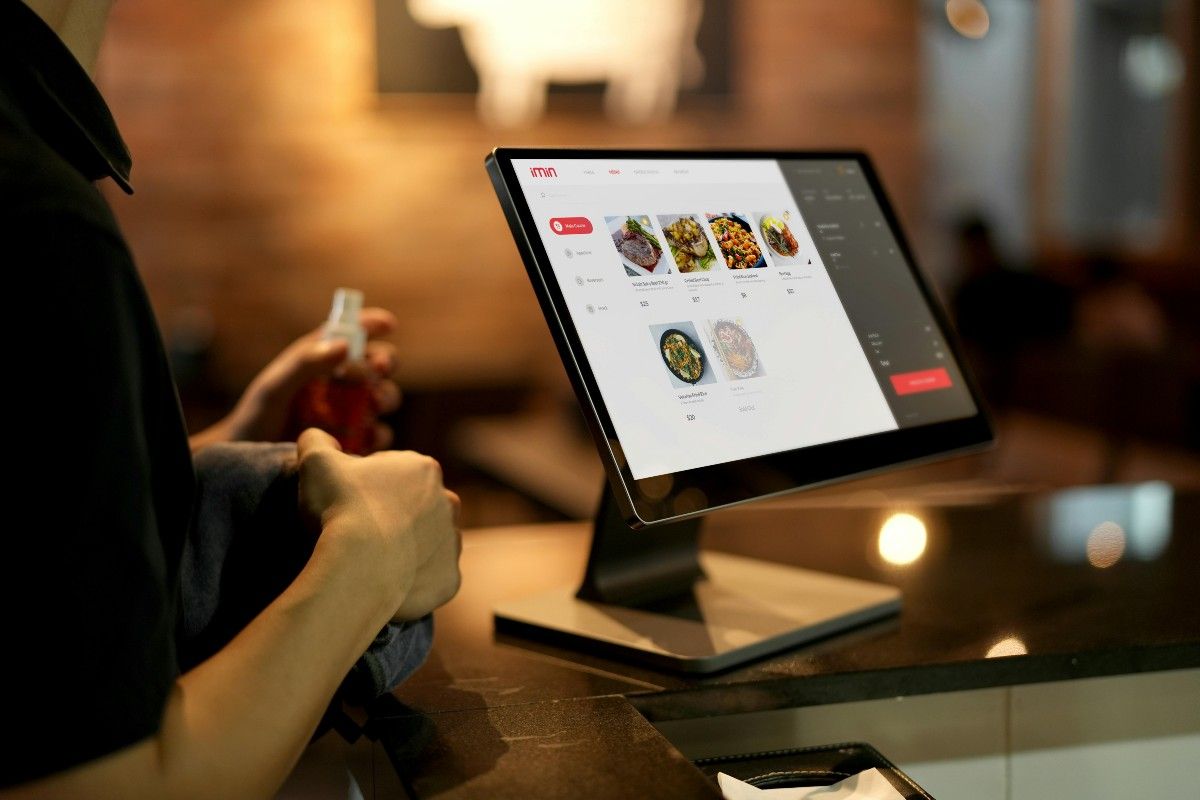 Como funciona e por que optar pelo aluguel de tablets